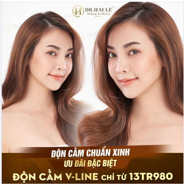 SỞ HỮU CHIẾC CẰM VLINE VẠN NGƯỜI MÊ
