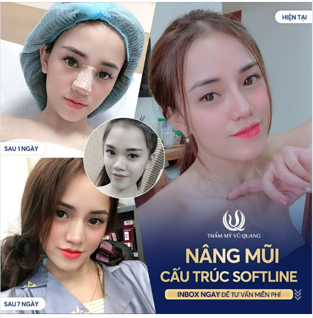 Mỗi cô gái đều là những ngôi sao, hãy tỏa sáng và xinh đẹp theo cách ...