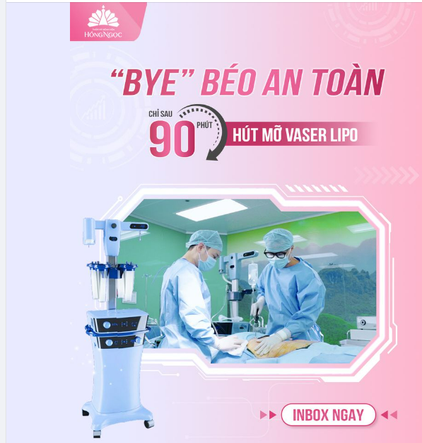 BYE BÉO AN TOÀN AN TÂM ĐÓN HÈ