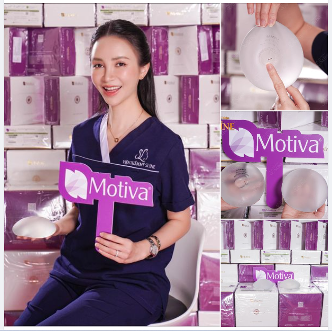 NANOCHIP ERGONOMIX Dòng túi được ưa chuộng tại Sline, với nhiều ưu điểm ...