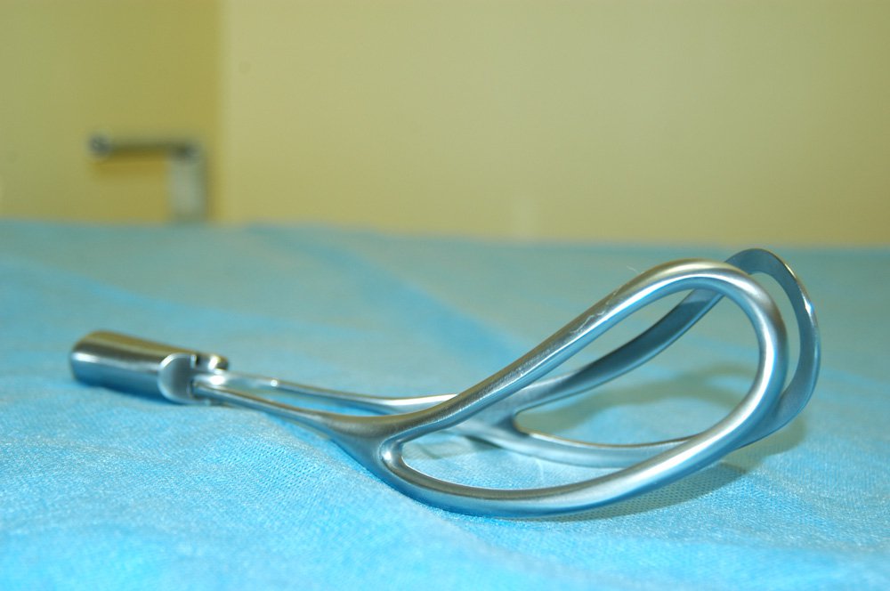 Hỗ trợ sinh bằng kỹ thuật đặt Forceps: Những điều cần biết