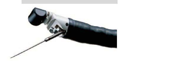 Kỹ thuật chọc hút tế bào bằng kim nhỏ - fna (fine needle aspiration)