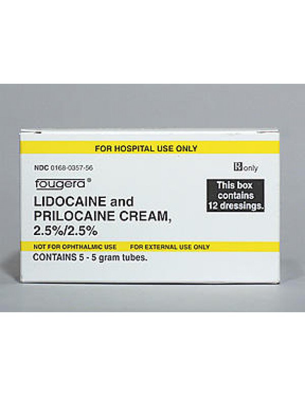 Thuốc Agoneaze Kit: Công dụng, chỉ định và lưu ý khi dùng