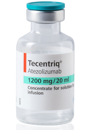 Thuốc Atezolizumab: Công dụng, chỉ định và lưu ý khi dùng