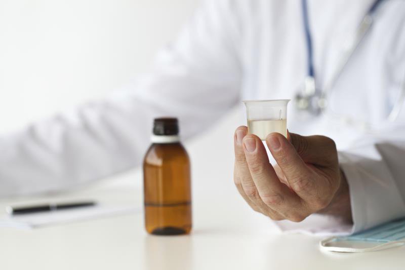 Thuốc Capcof : Công dụng, chỉ định và lưu ý khi dùng