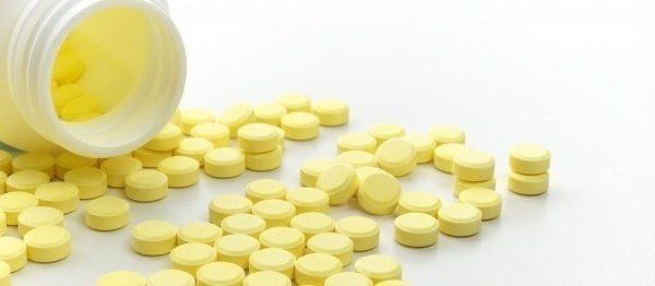 Thuốc Chlorhist: Công dụng, chỉ định và lưu ý khi dùng