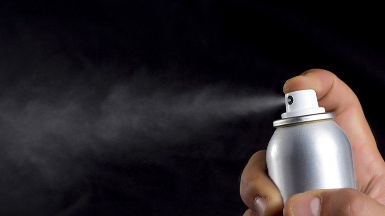 Thuốc Extina: Công dụng, chỉ định và lưu ý khi dùng