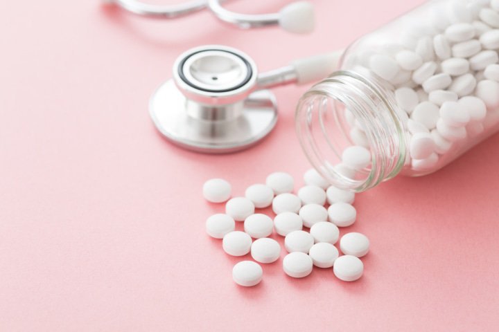 Thuốc Floravance: Công dụng, chỉ định và lưu ý khi dùng