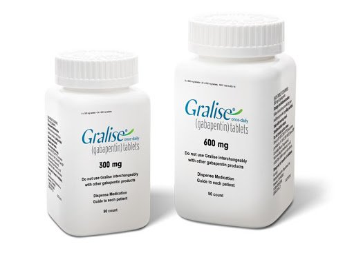 Thuốc Gralise: Công dụng, chỉ định và lưu ý khi dùng