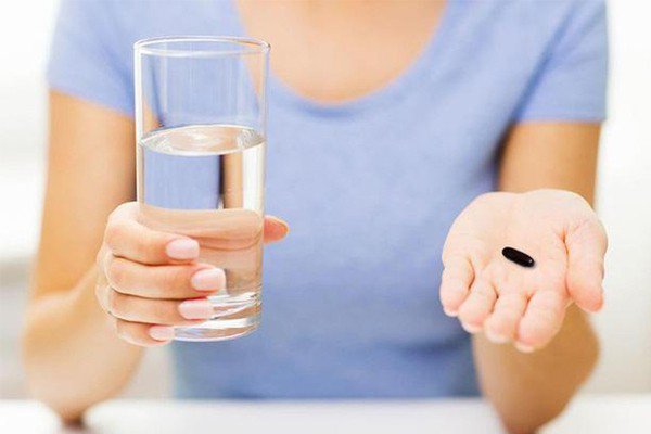 Thuốc Hematogen: Công dụng, chỉ định và lưu ý khi dùng