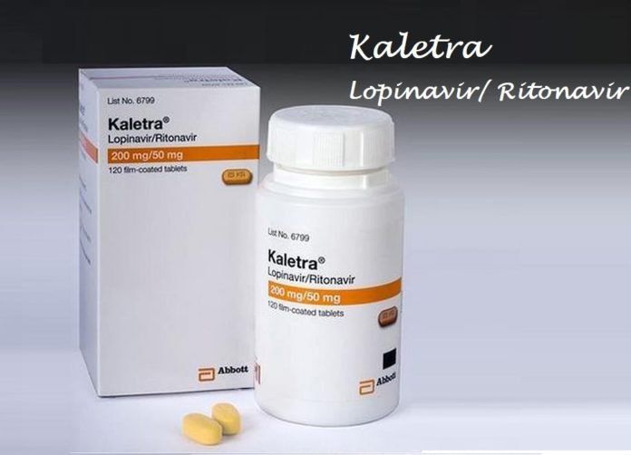 Thuốc Kaletra: Công dụng, chỉ định và lưu ý khi dùng