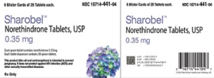 Thuốc Sharobel: Công dụng, chỉ định và lưu ý khi dùng