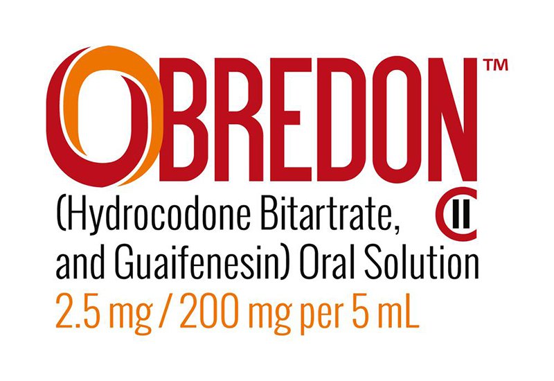 Thuốc Obredon: Công dụng, chỉ định và lưu ý khi dùng - Bệnh viện Vinmec