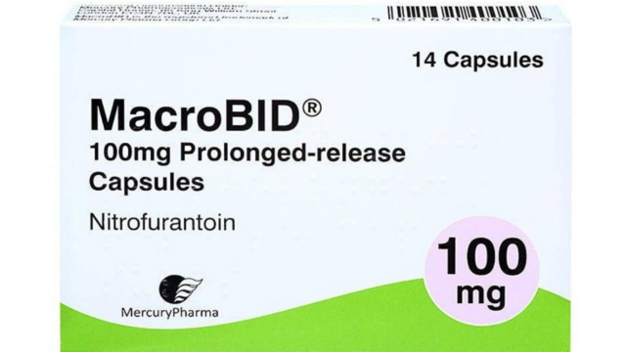 Tác dụng phụ của Zoladex